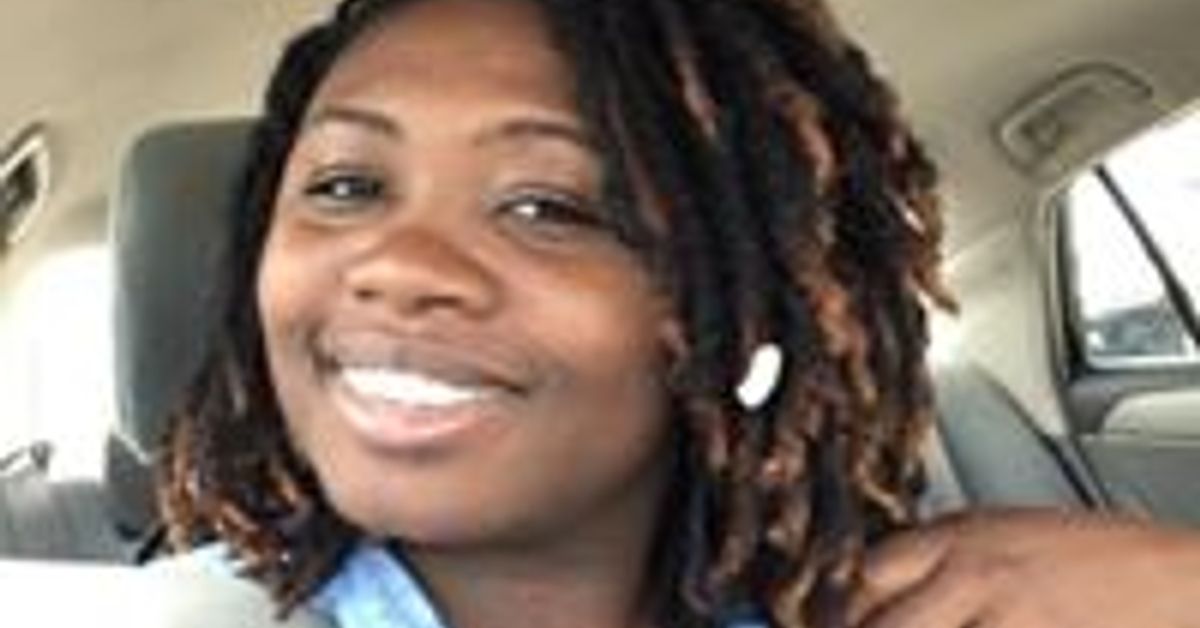 Dykieria Shantell Stevens | Mixcloud