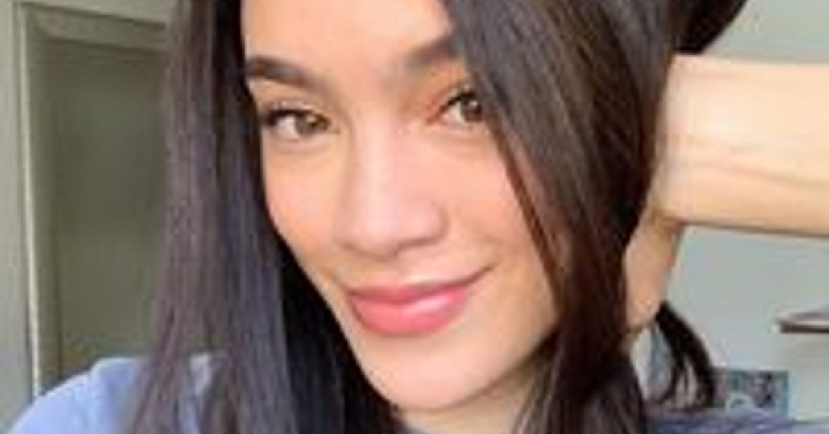 Lesly Gomez's Favorites | Mixcloud