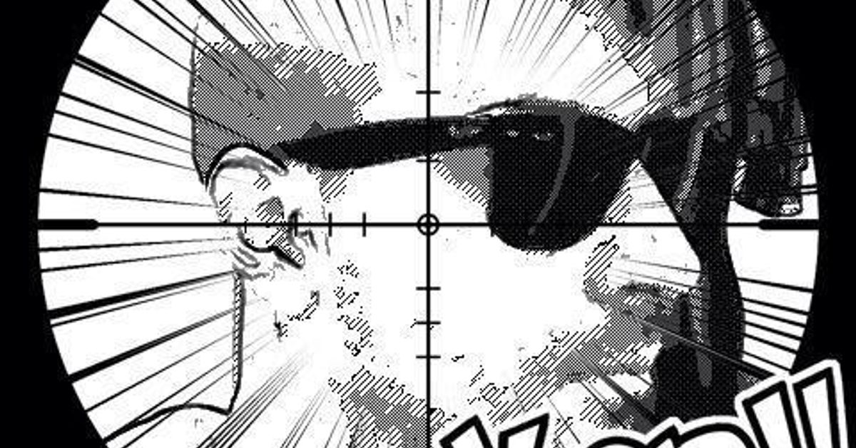 Keko Ñete | Mixcloud