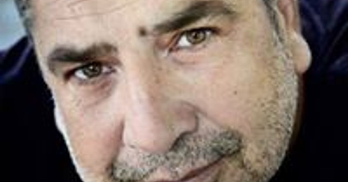 Φωτης Σαρρας's Favorites | Mixcloud