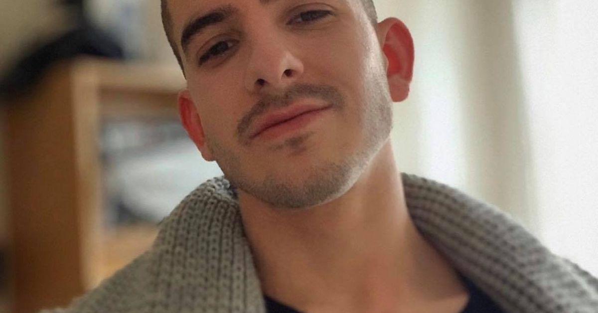 Gál Ádám's Favorites | Mixcloud