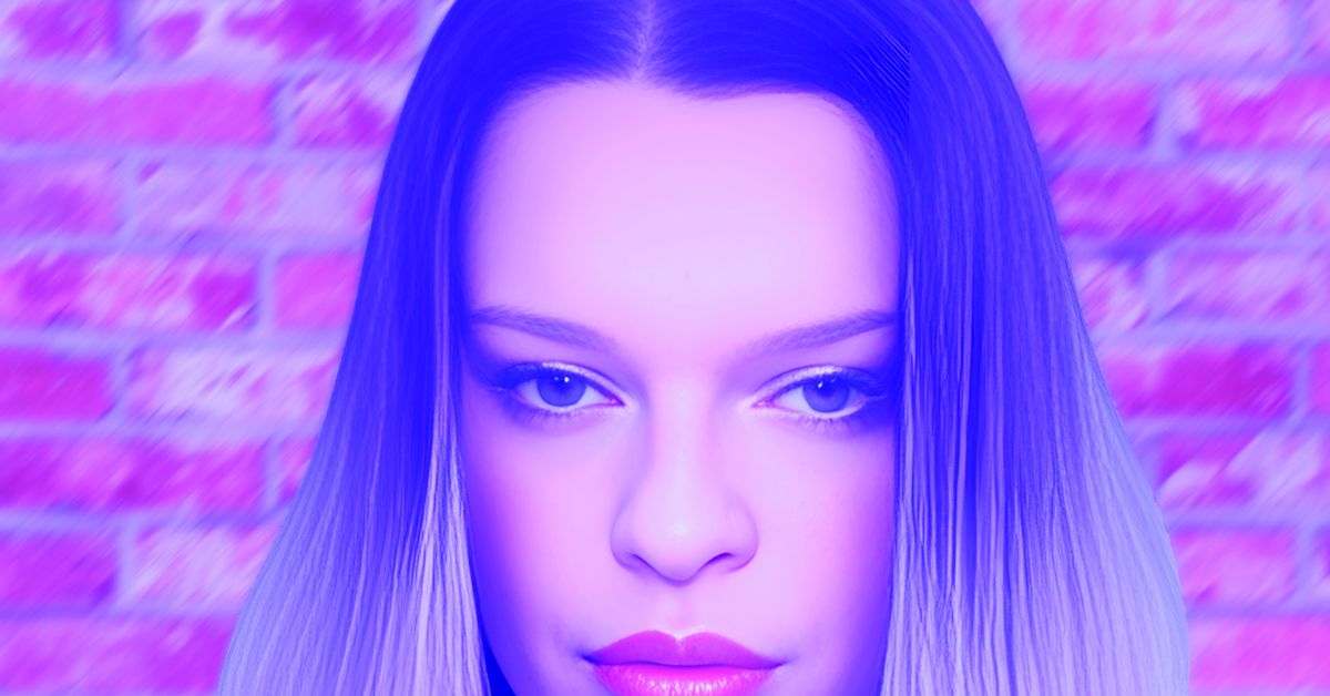 MNVP's Shows | Mixcloud