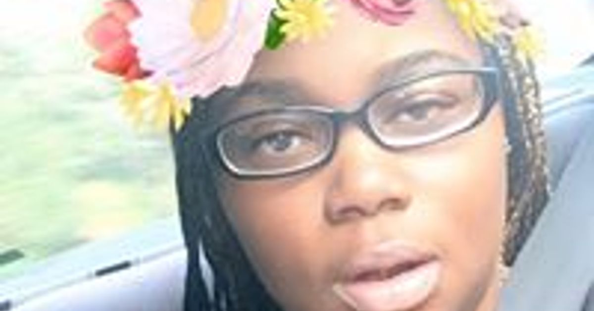 Meranda Meme England's Stream | Mixcloud