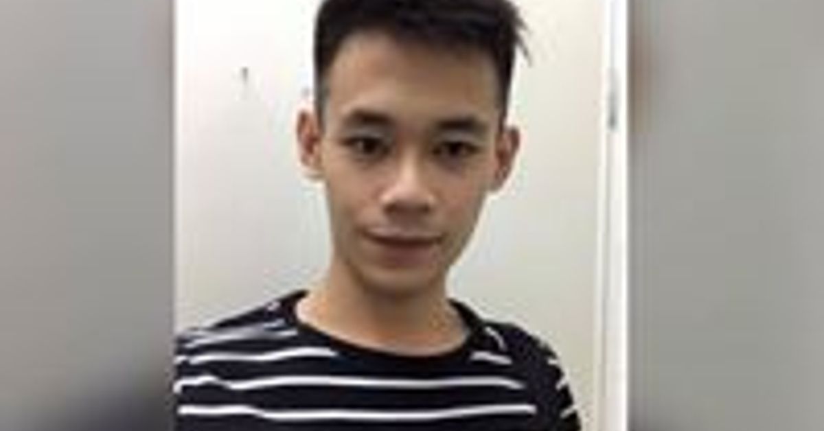 Tze Chen's Shows | Mixcloud