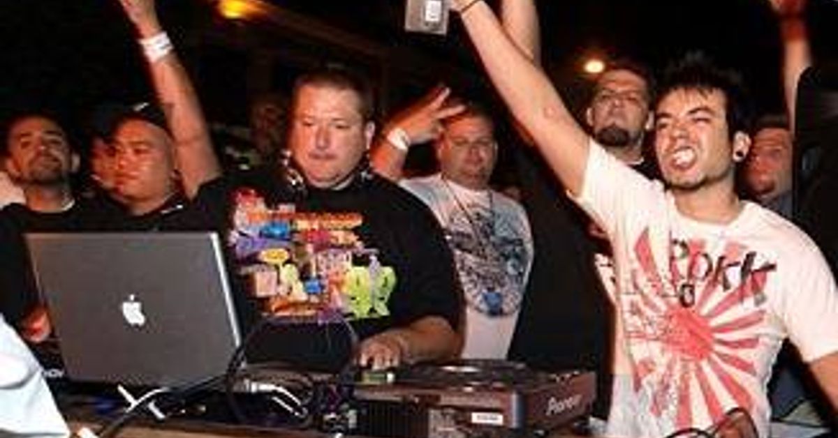 Suga Shane | Mixcloud