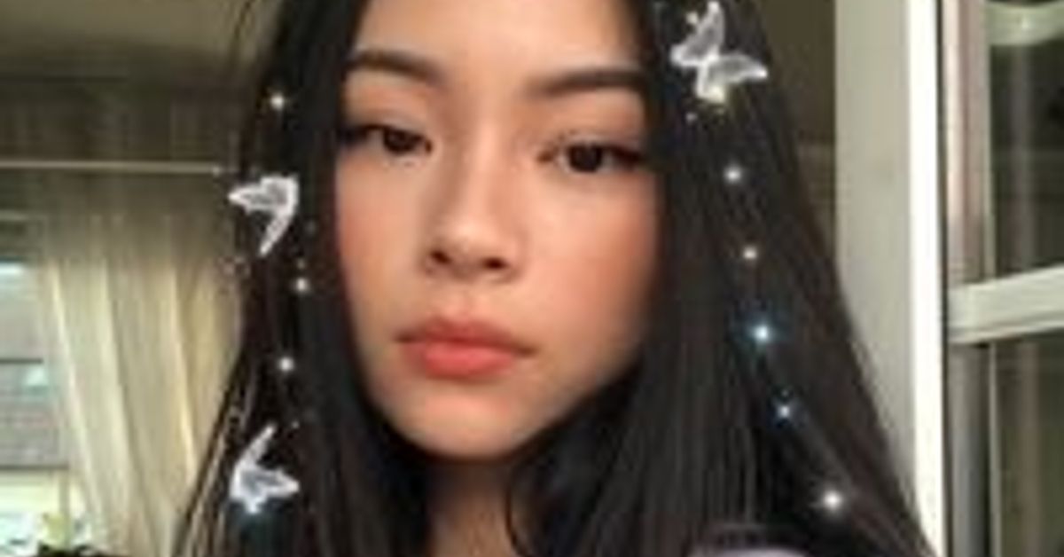 พิมพ์ ใจสุข's Reposts | Mixcloud