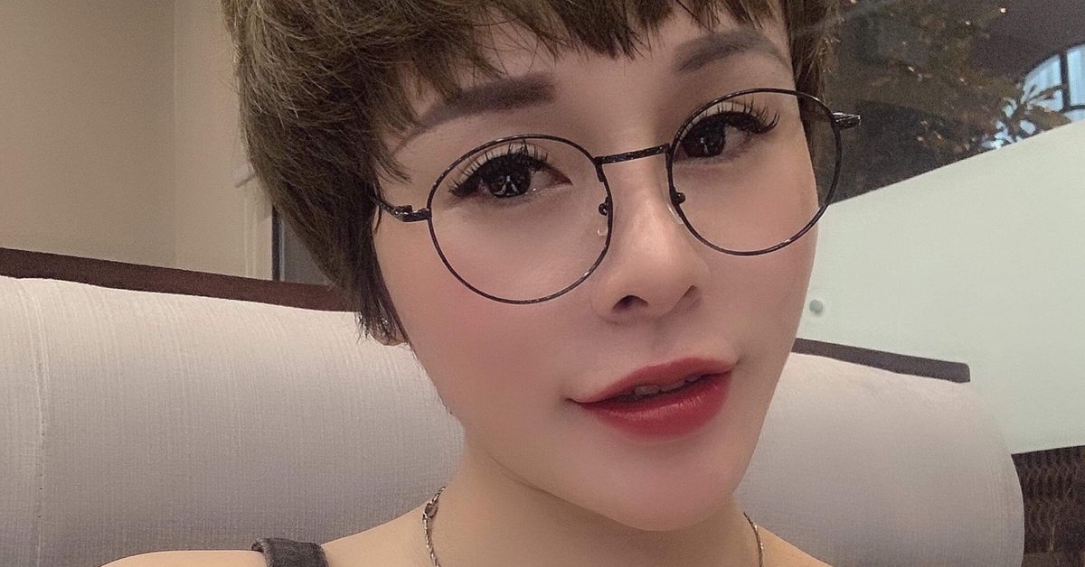 Ching Ching's Stream | Mixcloud