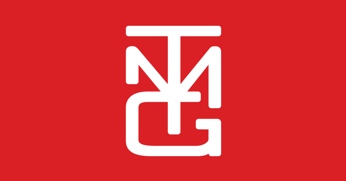 Timeless Media Group's Shows | Mixcloud