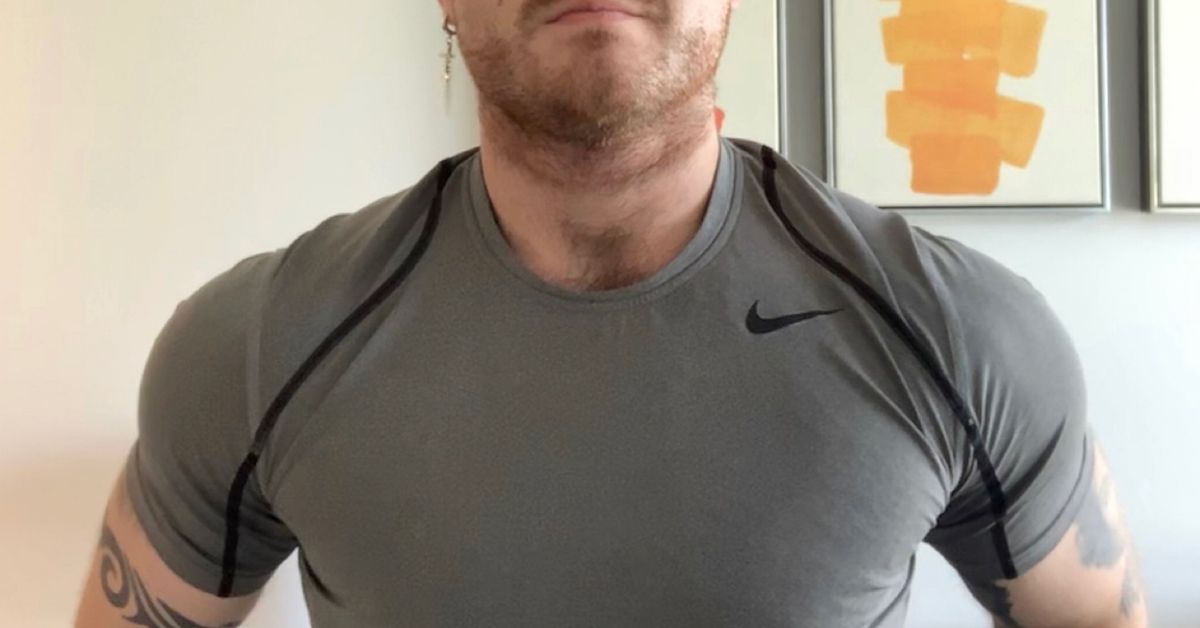 Justin Dale' History | Mixcloud