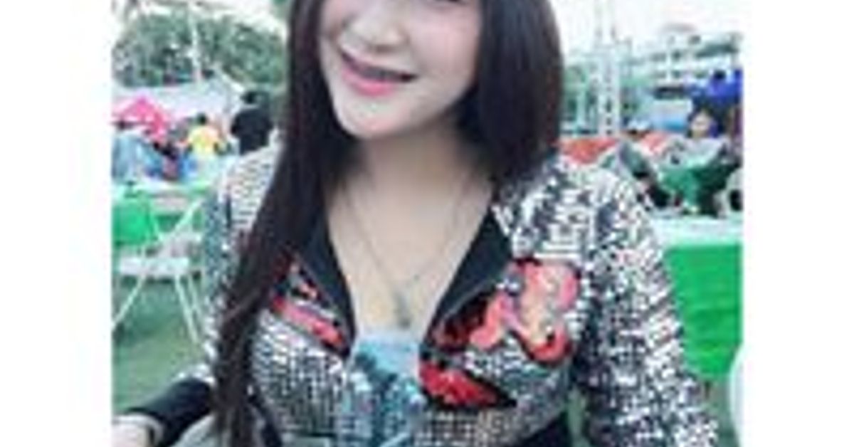 Kamonwan Kaewma's Stream | Mixcloud