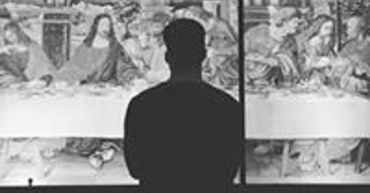 Michael Femi-ola | Mixcloud