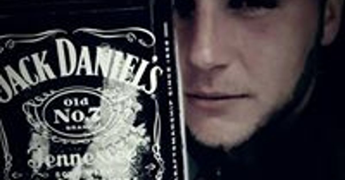 Pascal Kaiser's Shows | Mixcloud