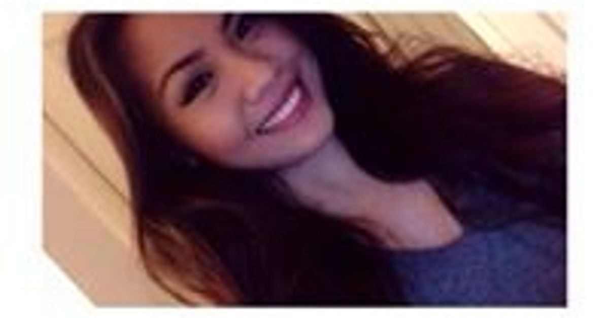 Marian Mae Yabes | Mixcloud