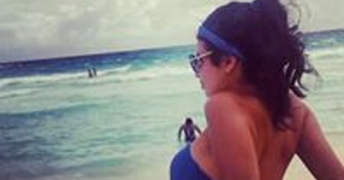 Camila Pastor | Mixcloud