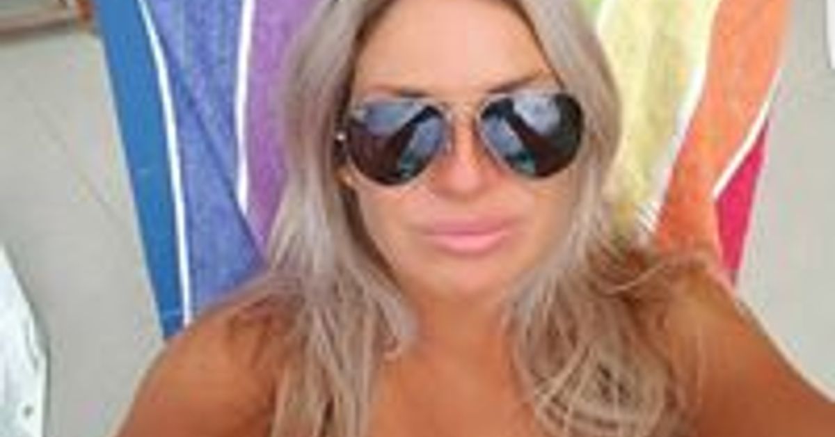 Tracy Peacock Andrewss Favorites Mixcloud