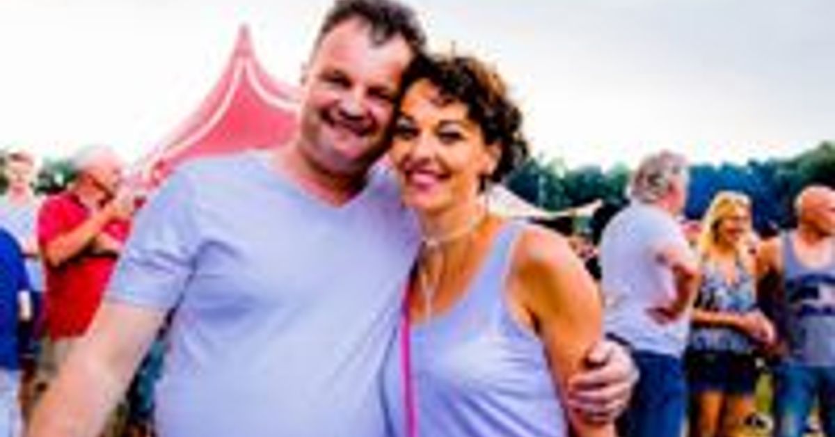 Manuela Schuurman's Reposts | Mixcloud