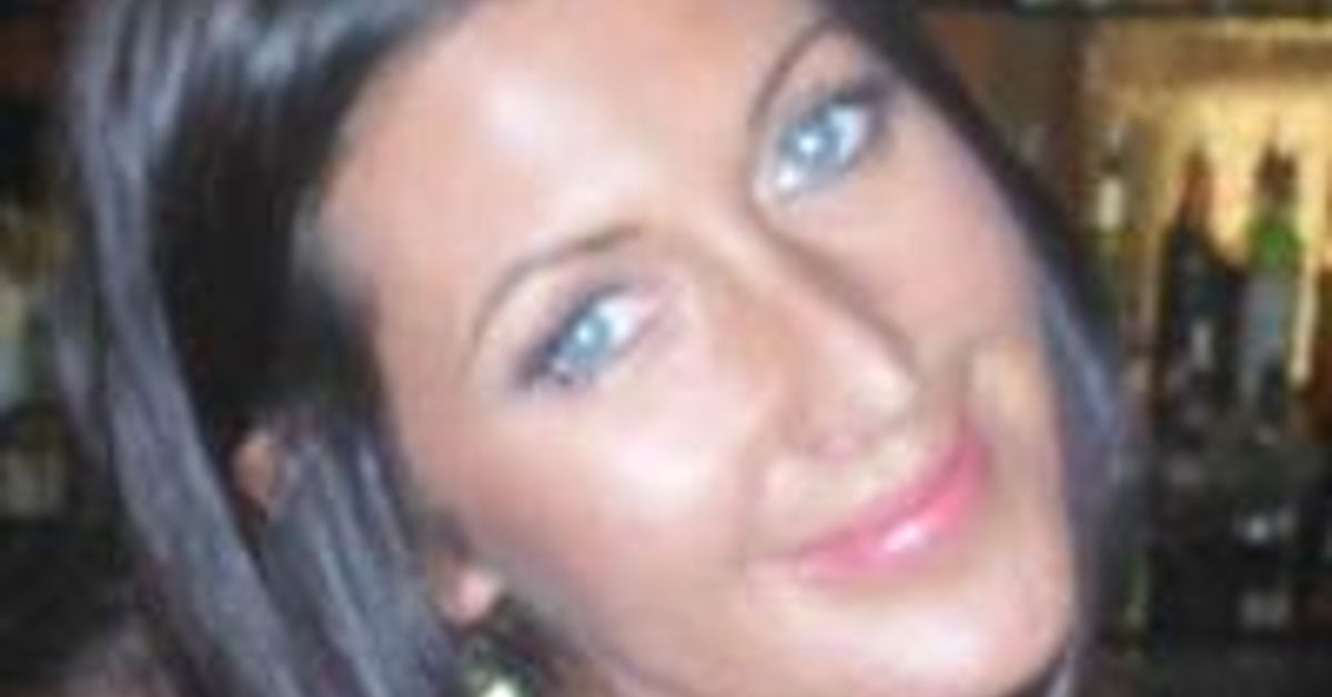 Debbie Beale | Mixcloud