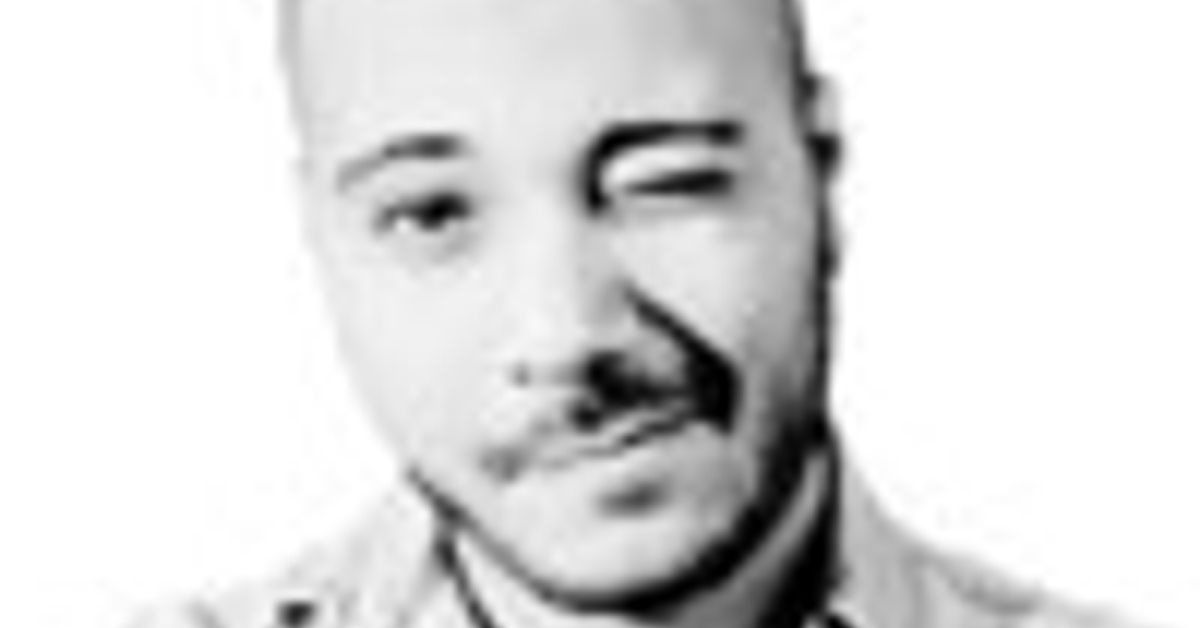 DJ Spike Official | Mixcloud