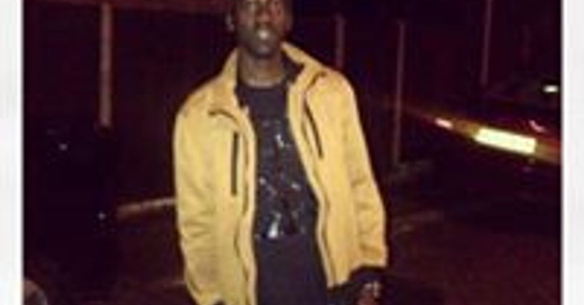 MaSimba Manyere | Mixcloud