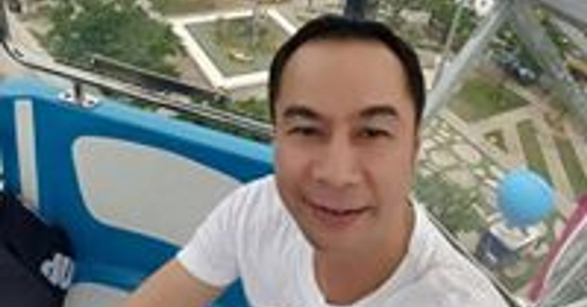 Phonphong Phuengphosop | Mixcloud