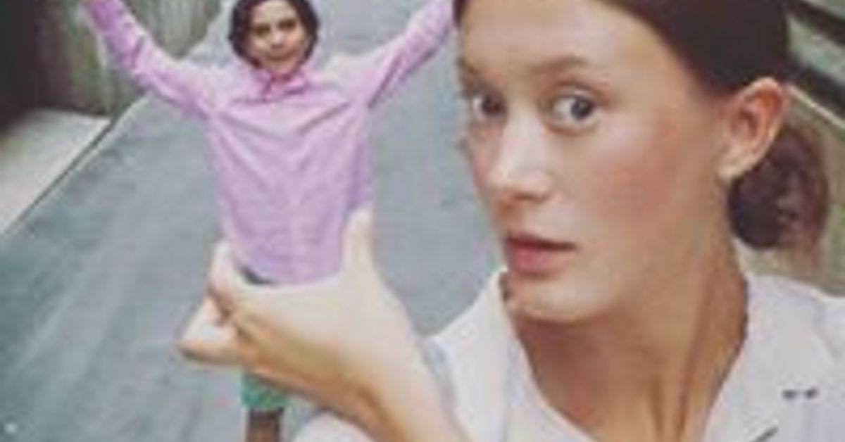 Isabelle Stork's History | Mixcloud