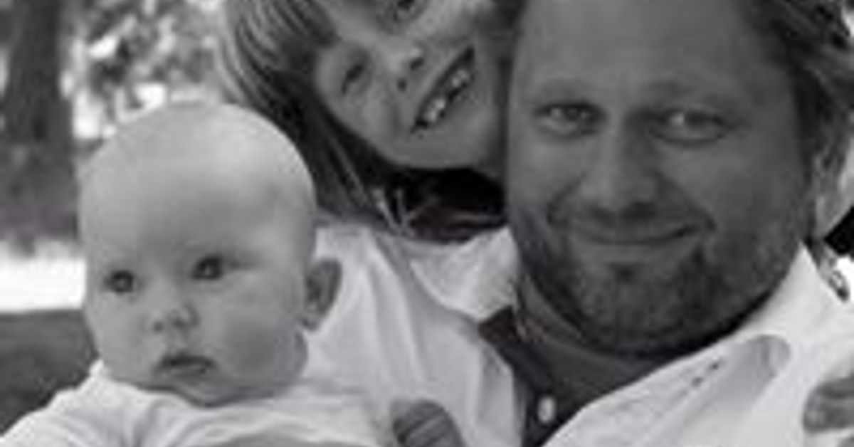 Ole Christian Webster | Mixcloud