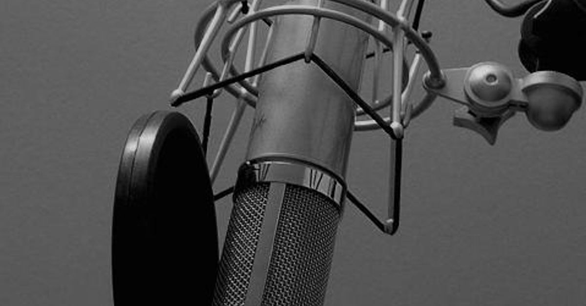 John van Es | Mixcloud