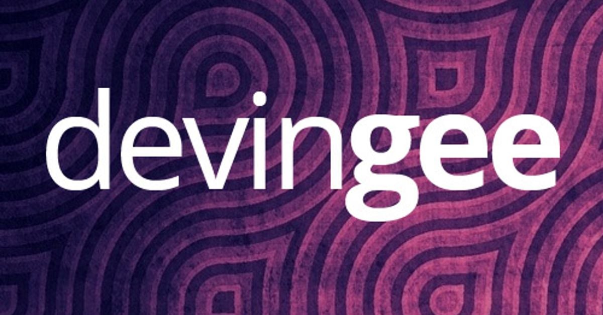 Devin Gee | Mixcloud