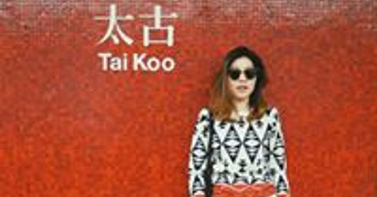 Ploy Cheezedi | Mixcloud