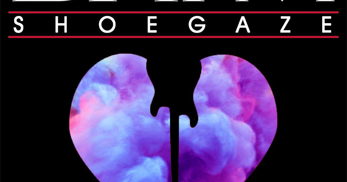 DKFM Shoegaze Radio's Stream | Mixcloud