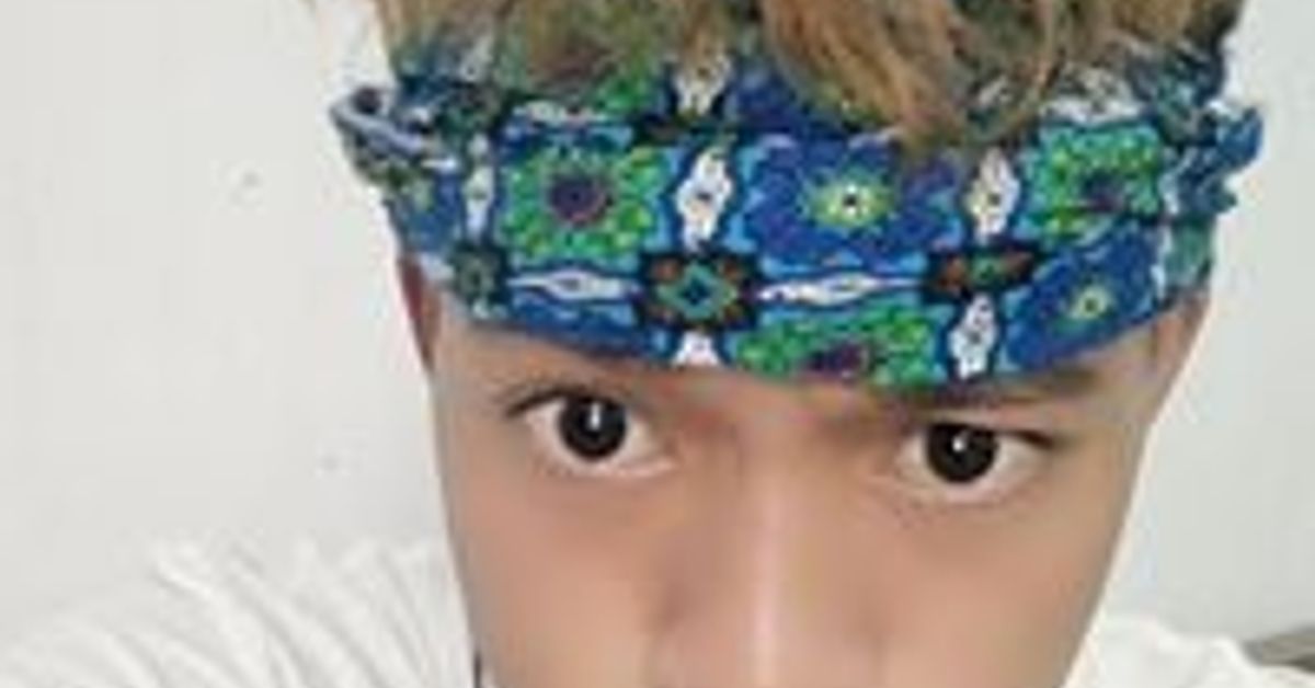 Phong Cu Bin's Reposts | Mixcloud