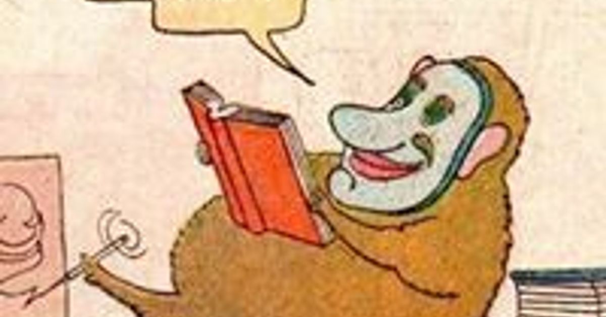 Justin Theiss | Mixcloud