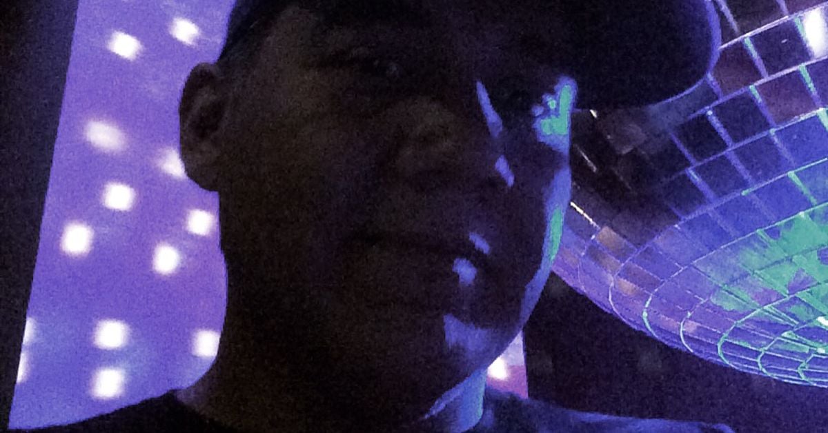 DJ PABLO ZALDIVAR New Orleans's Shows | Mixcloud