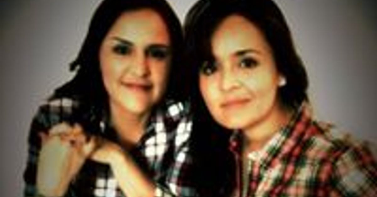 Fabiola Aguilar D.' History | Mixcloud