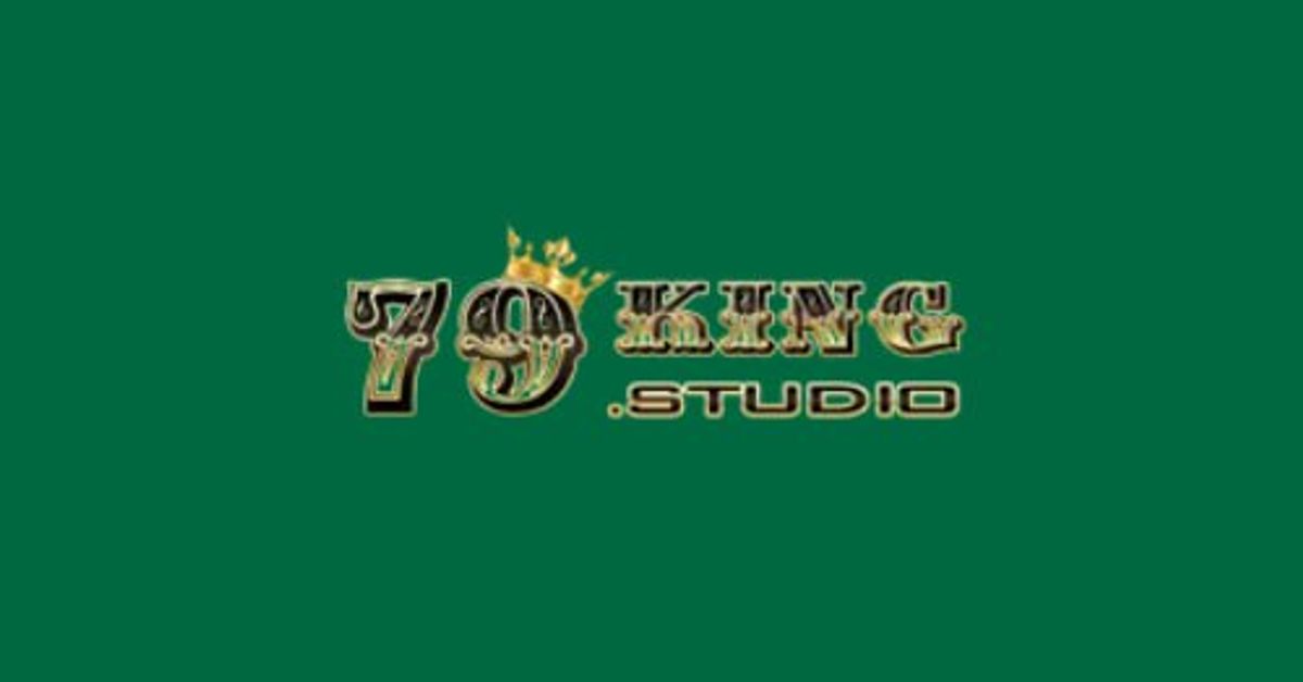 79king studio | Mixcloud