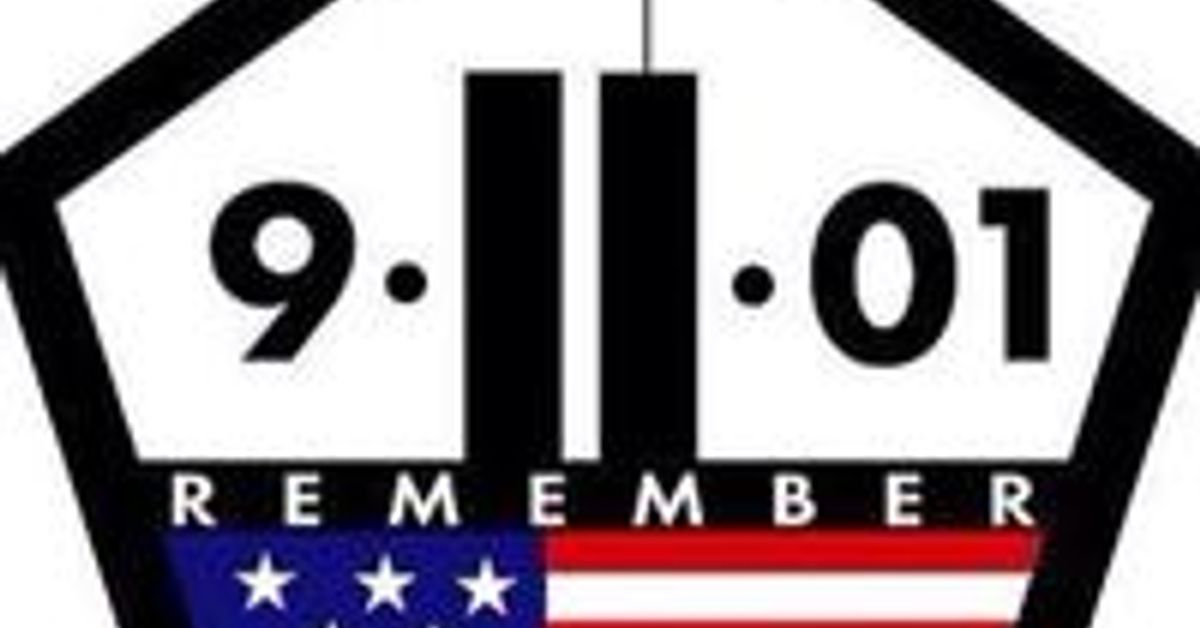 Ken Heebner | Mixcloud