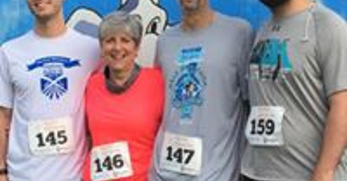 Jim Pirie | Mixcloud