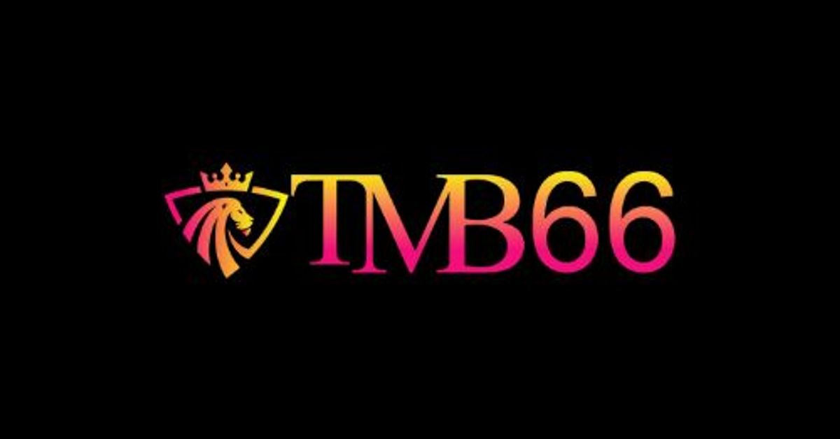 TMB66 | Mixcloud