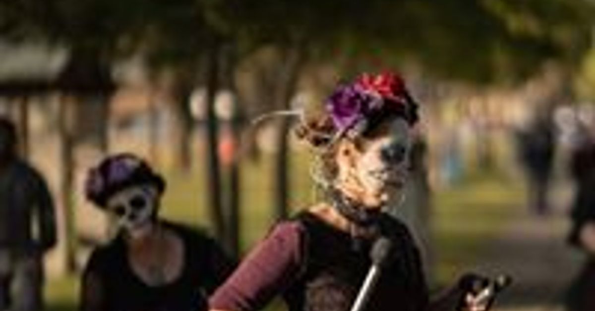 Amy Denning | Mixcloud