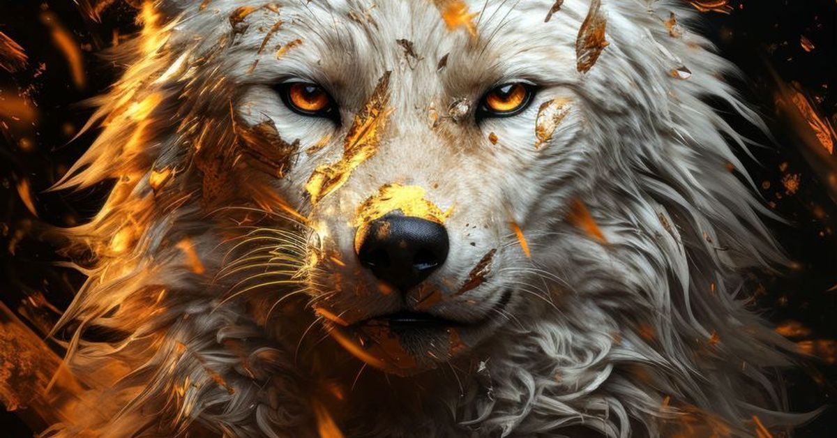 Lemon_Wolf's Favorites | Mixcloud