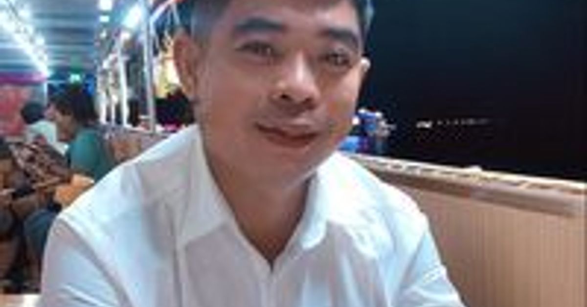 Ao Cuoi HaNa's Reposts | Mixcloud