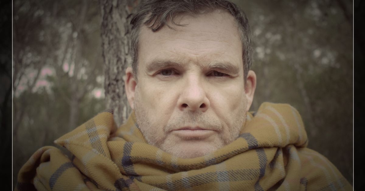 Jimmy Gallagher's Stream | Mixcloud