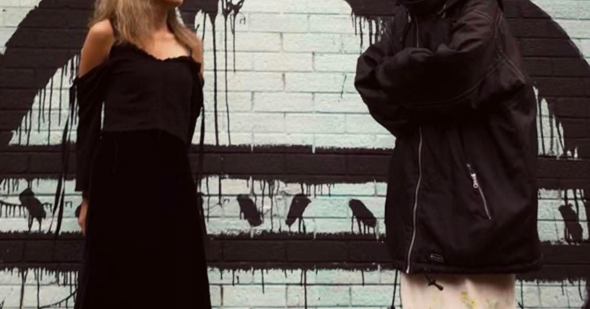 Sophie Billington | Mixcloud