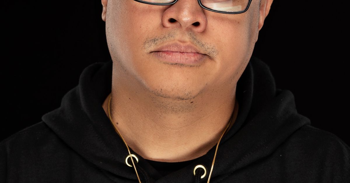 DJ E-ROCK | Mixcloud