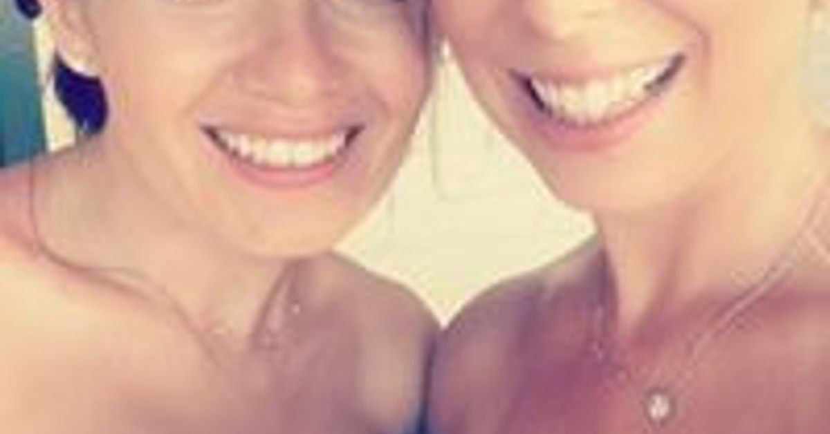 Myra McIntosh's Stream | Mixcloud