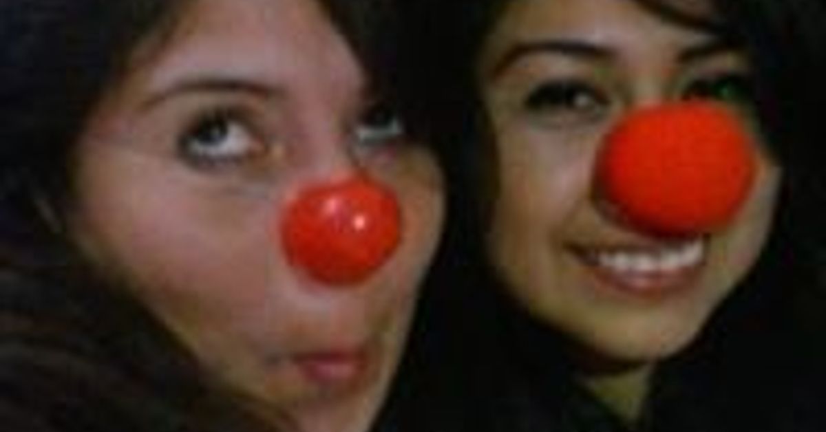 Andrea Stephanie Mtz Ceron's Reposts | Mixcloud