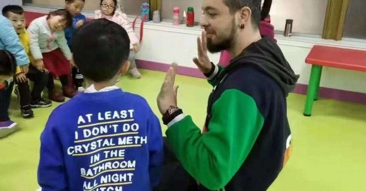 Hunter Lind | Mixcloud