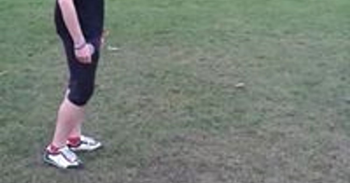 Aonghus Crean | Mixcloud