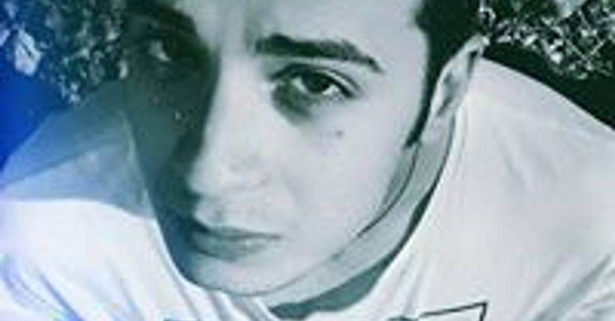 Spiridon Daniel | Mixcloud