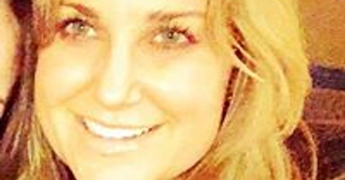 Lynn Geyer's Stream | Mixcloud